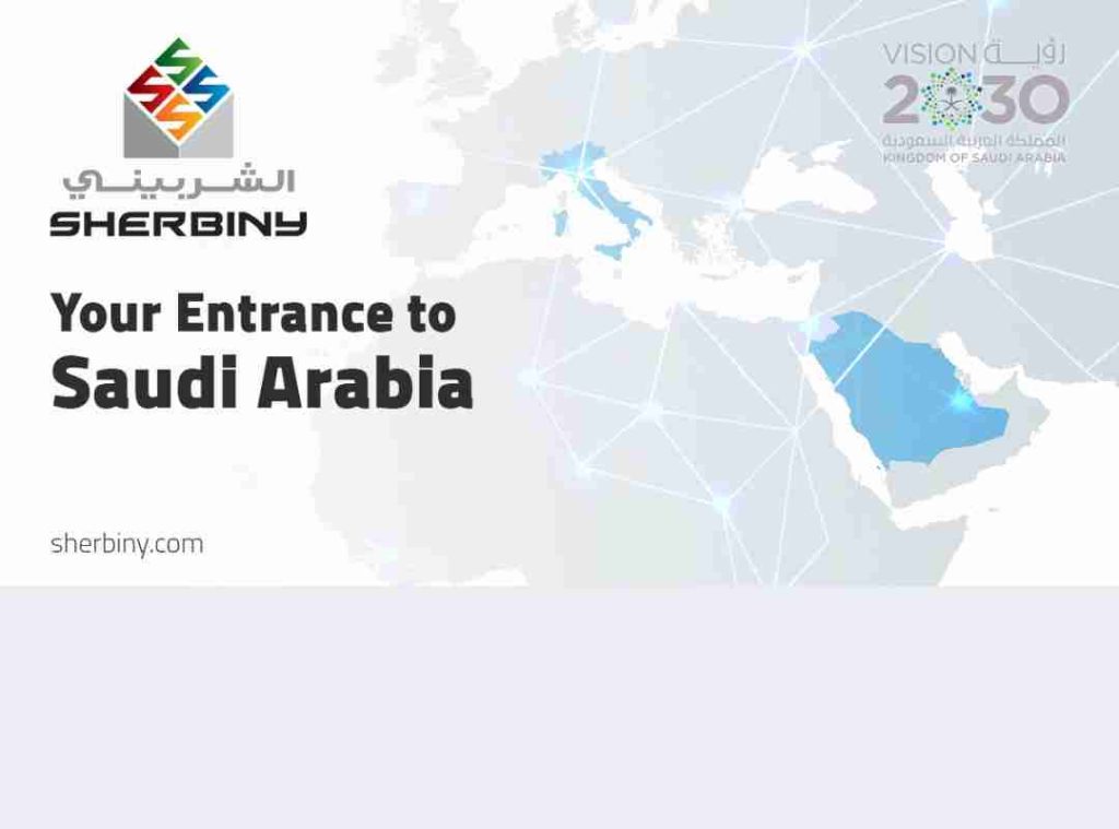 Evolve Desalination 2023 - Sherbiny