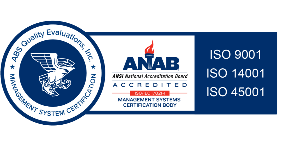 Sherbiny Industrial Services Company - Sherbiny