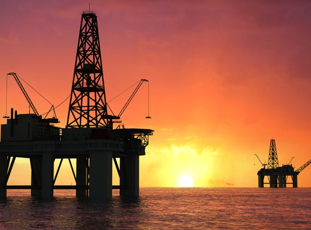 Safeguarding Saudi Arabian Industrial Operations with Fixed Gas and ...